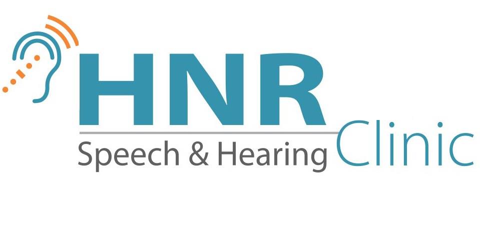 HNR - Hearing aid doctor in hyderabad | eBizBio