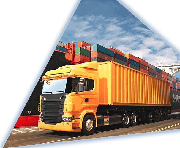 Digital Exim - Import Export Training in Ahmedabad | eizBio