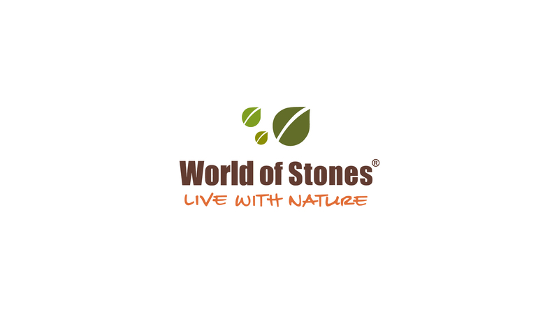 World Of Stones - Indian Natural Stone & Stone Crafts Supplier