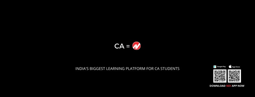 Navkar Digital Institute | Online CA Coaching Institutes in India