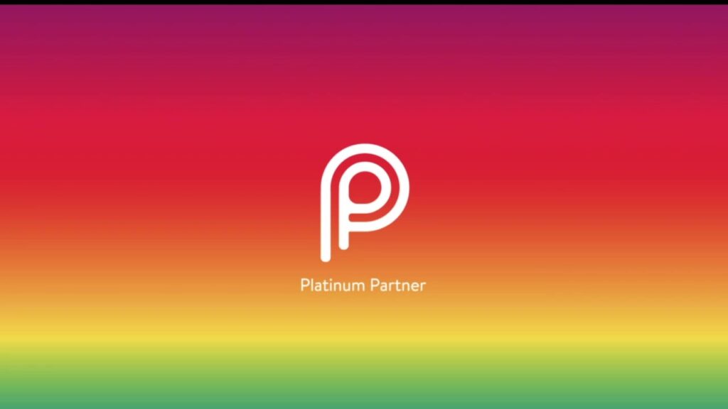 Platinum Partner - Salesforce Software Reselling Agency | eBizBio Platinum Partner - Salesforce Software Reselling Agency | eBizBio