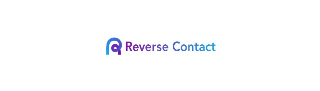 Reverse Contact | Best Tool to Connect your Email to Linkedin