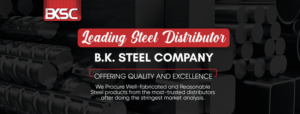 BKSC - Sheets, Flat Bars,Flat ,Rounds | Cold Work Tool Steel