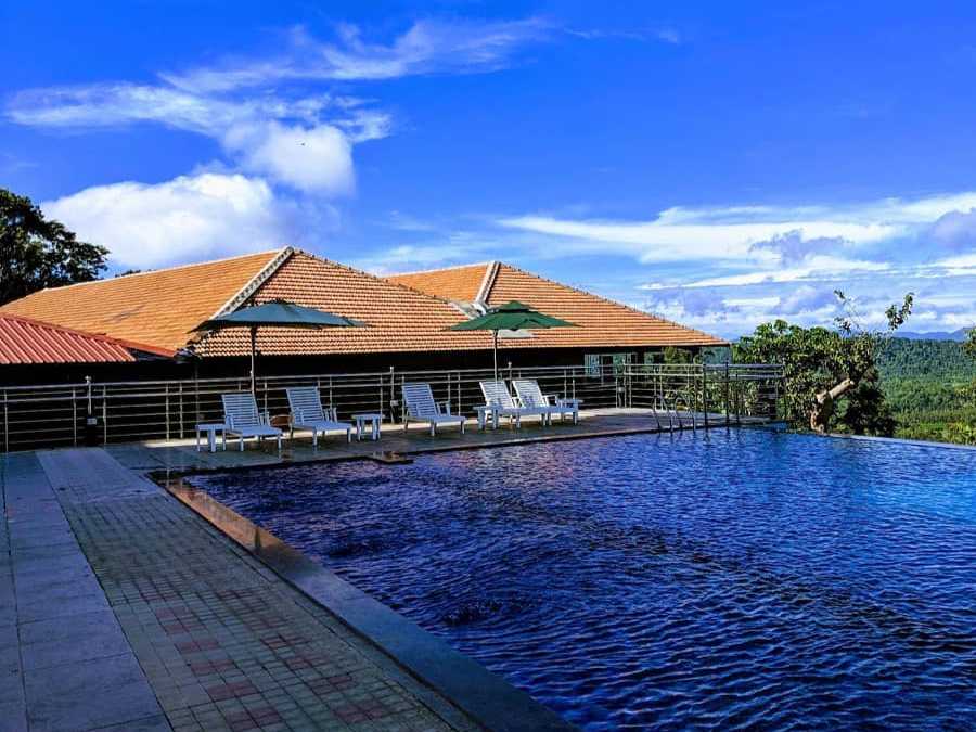 Coorg Resorts - Best Resorts to Stay in Coorg | eBizBio