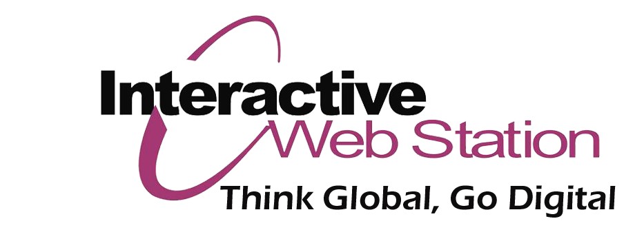 Interactive Webstation - SEO & SEM Agency Manjalpur, Vadodara