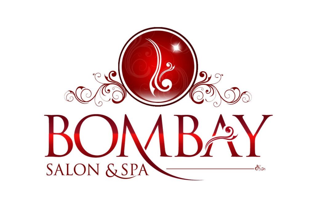 Best Beauty Salon Spa In Memphis Tenessee Bombay Salon Best Beauty Salon Spa In Memphis Tenessee Bombay Salon