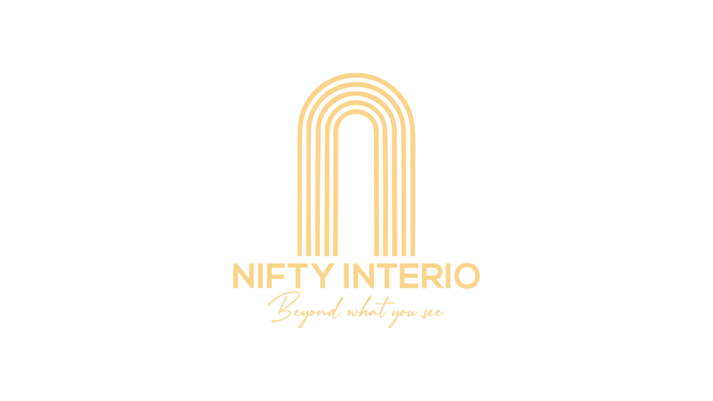 Nifty Interio | Finest Interior Designers in Hyderabad | eBizBio